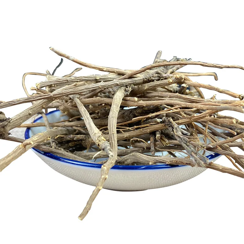 Radix Bupleuri - Buy High Quality Chai Hu Normal Herb Bupleurum ...