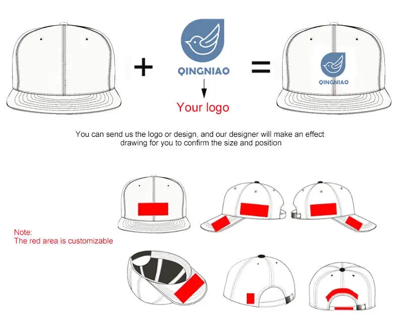 HOW TO DESIGN A NEW ERA 59FIFTY FITTED HAT! Another Tutorial From The ...