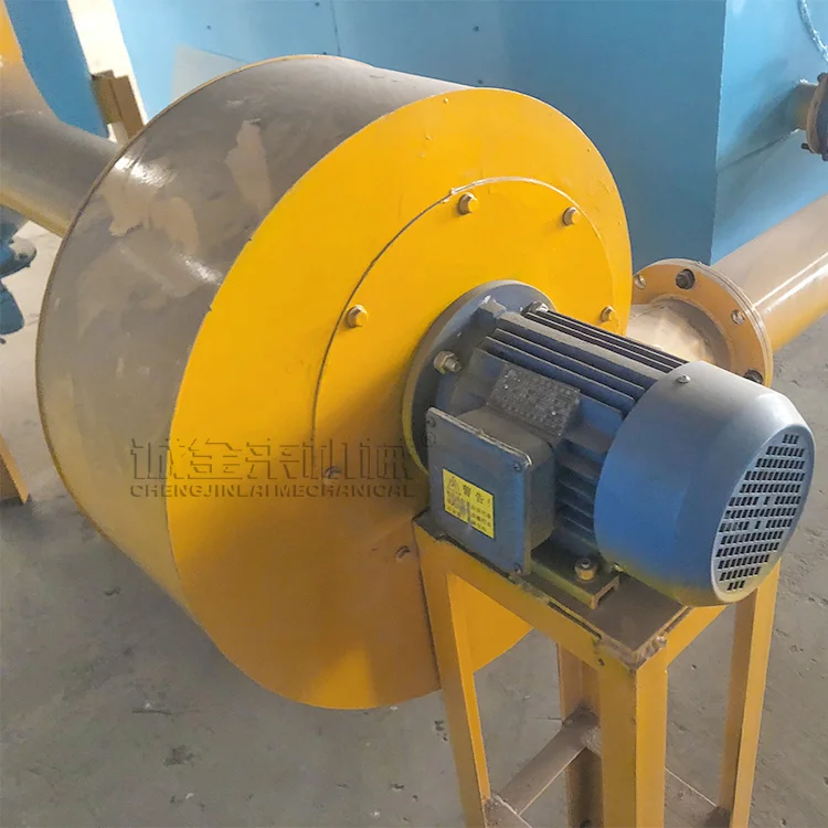 Vertical Retort Machine - Efficient Coconut Shell Carbonization