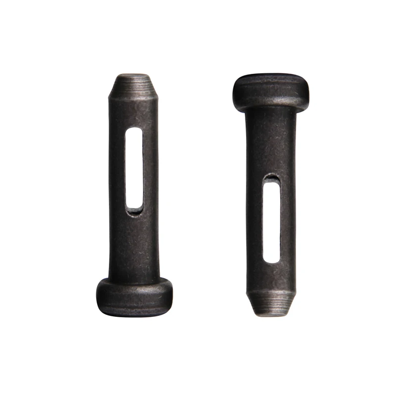 Hf Steel Formwork Accessories Standard Pin Full Wall Ties Wedge - Buy ...