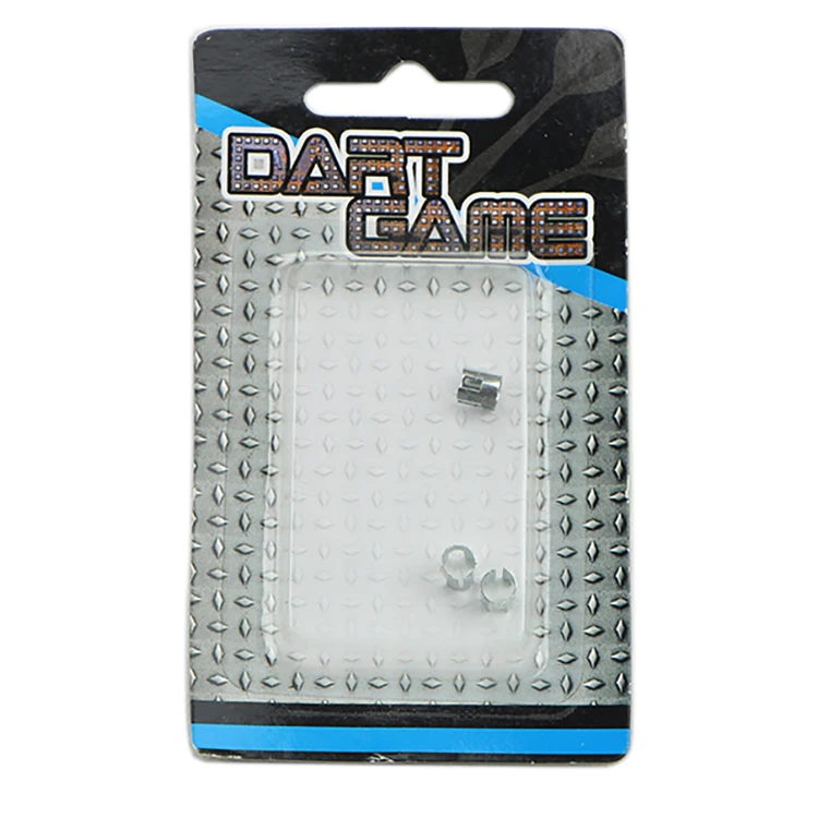 Dart Tools Dart Rings for Flight Retention Spring Ring| Alibaba.com