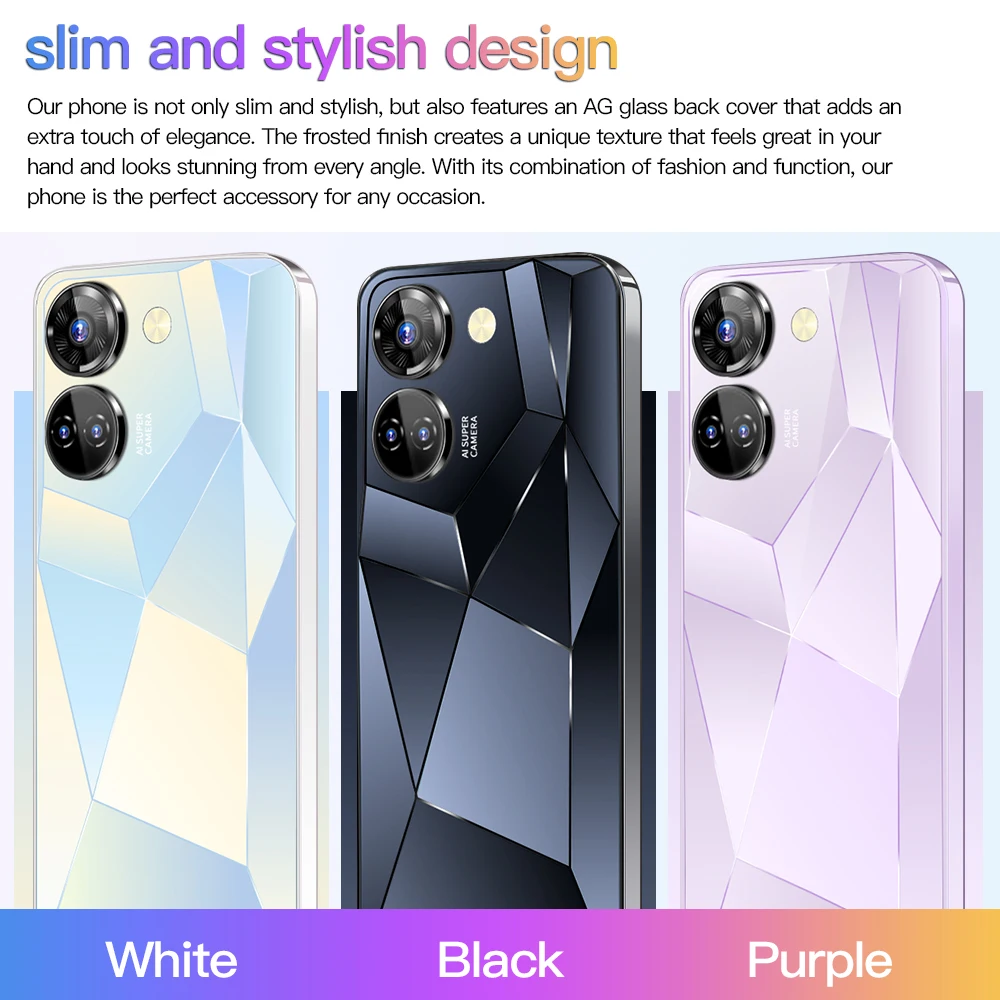 Iec C20 Switch Flash Box Unlock Repairing Cheap Mobile Phone With ...