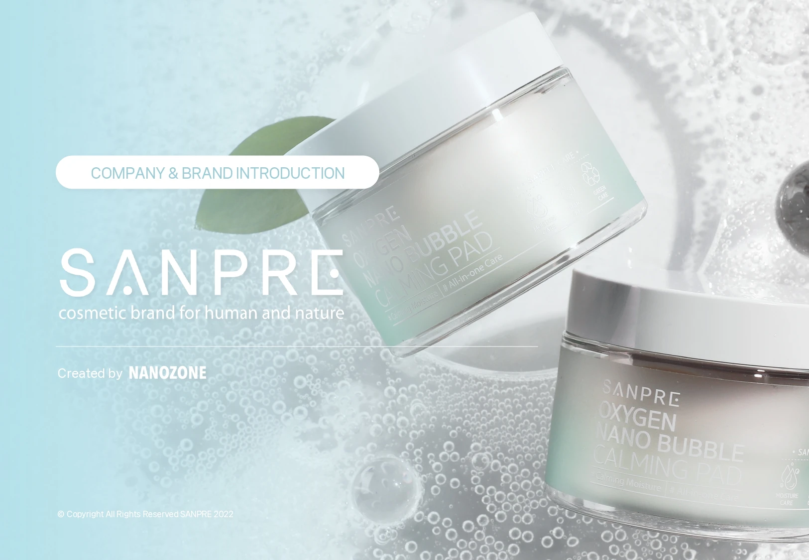 韩国制药fusimedi生物纤维素面膜片高级韩国面膜包美白效果适合所有皮肤类型 - Buy 韩国制药fusimedi Biocellulose ...