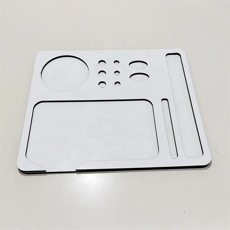 BLANK SUBLIMATION ROLLING TRAYS| Alibaba.com