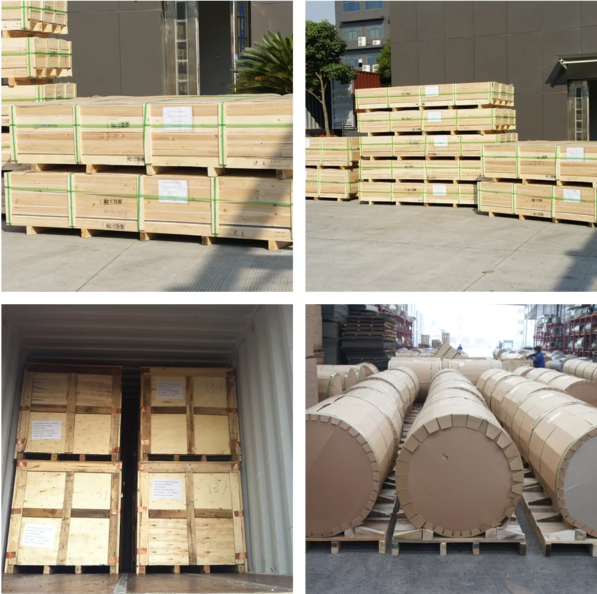 Outdoor Sign Board Acp Panel Signage Material Acm Aluminum Composite ...