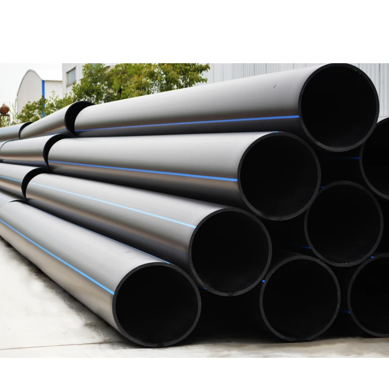 Hot Sell Factory Price Farm Drip 16mm Irrigation System Pe Drip Pipe ...