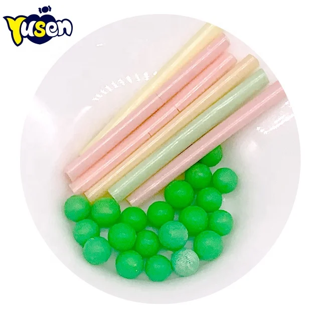 Wholesale Halal CC Stick Funny Cartoon Toy with Ball Plastic Basketball ...