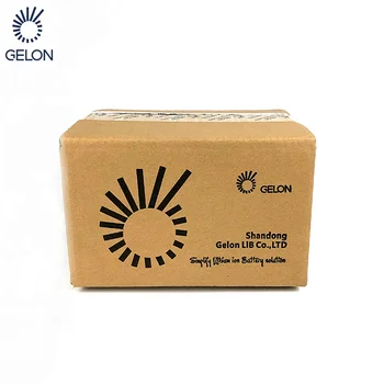 Lithium Ion Battery Nickel Tab And Aluminum Tabs With Adhesive Tap For ...