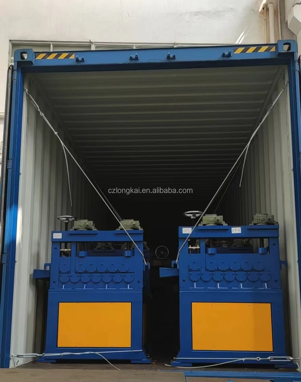 1-3mm Checkered Plate Embossing Machine for Steel Plate| Alibaba.com