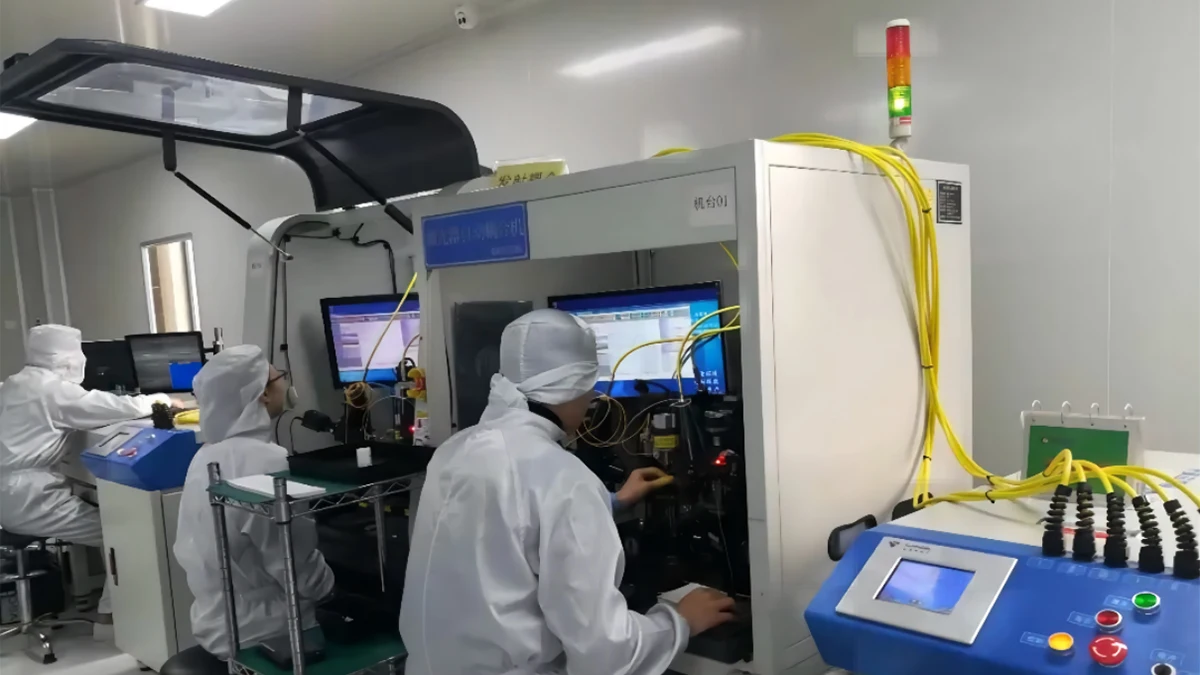 110 Wiring Block Patch Panel 1u 19" Rack Mount 110 Type 100 Pairs Voice ...