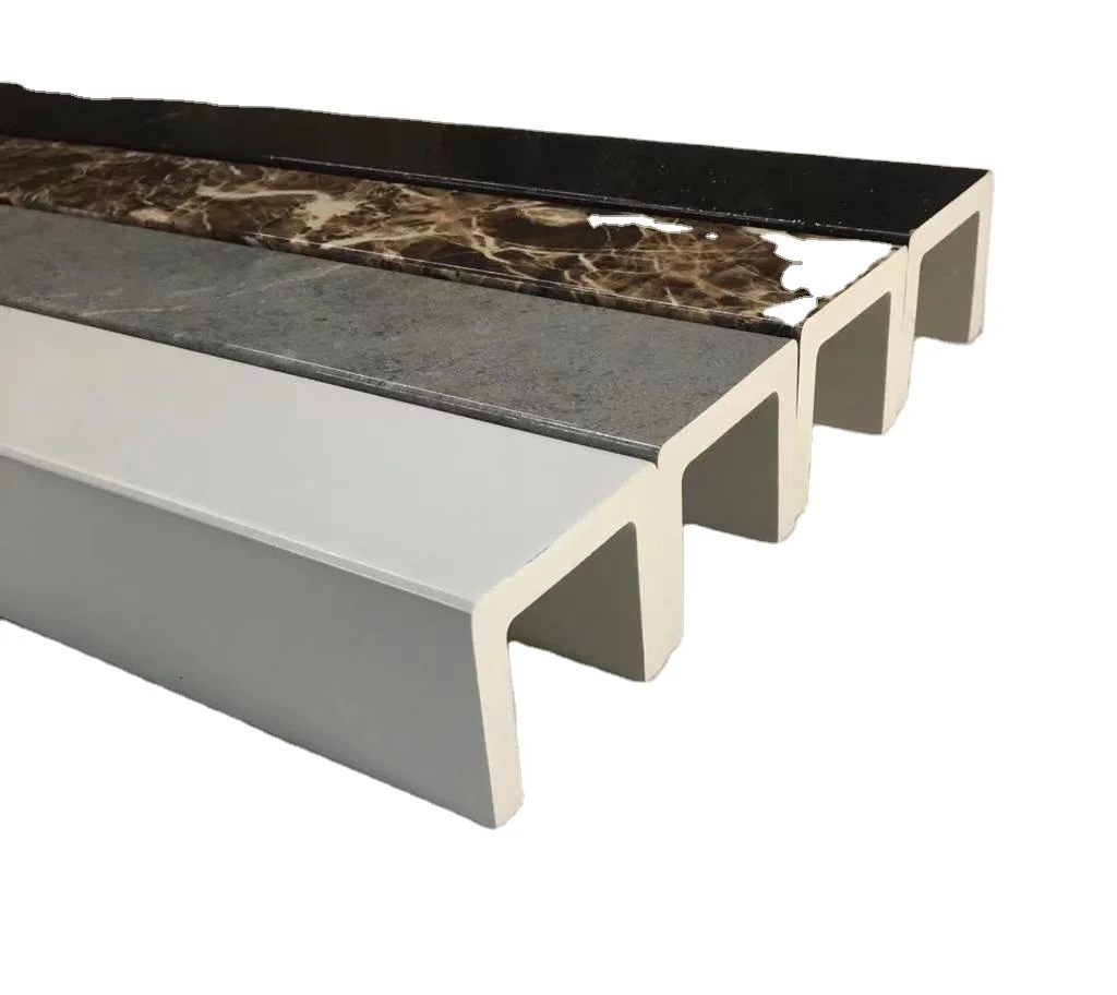 PS SPA Outdoor Hot Tub Side Skirt Panel Kit - Durable & Stylish