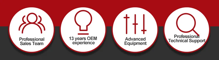 Outdoor Waterproof Bullets 9mm Ammo Storage Case - TSUNAMI