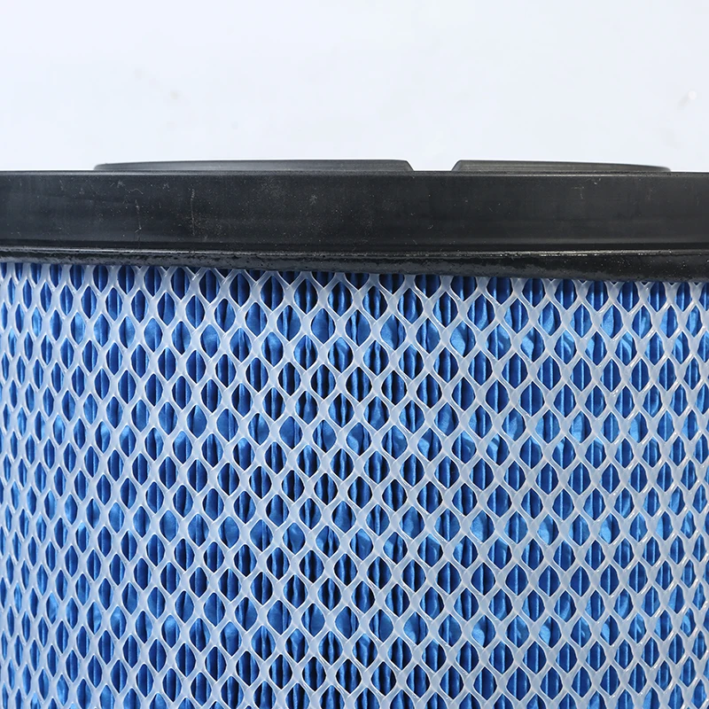 Auto Parts 1931685 RS5754 AF4247 E1084L for Truck Efficiency