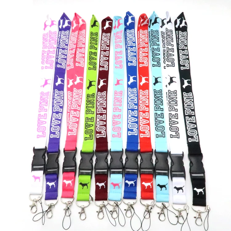 Custom Printed Luxury Hand Strap Wrist Embossed Leather Id Phone ...