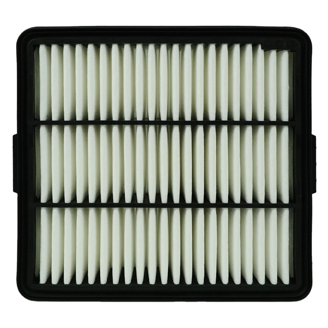 Engine Air Filter 28113-AA100 for Hyundai Elantra 2021-2023 2.0