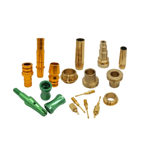 Lml Anodized Precision Mini Lathe Machine Parts Automatic Aluminium ... Lml Anodized Precision Mini Lathe Machine Parts Automatic Aluminium ...