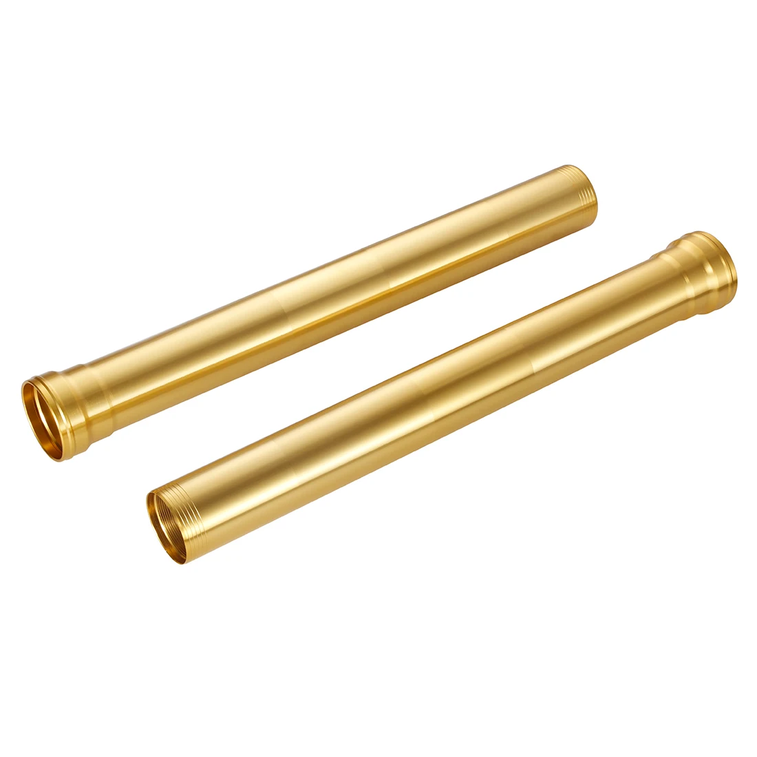 Motorcycle Fork Tubes - Upgrade Your Ride with MTOP RACING