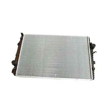 Js1 8005 Aa Radiator For Transit Auto Cooling Systems Car Spare Parts ...