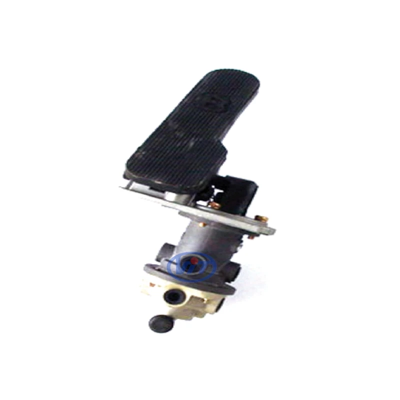 VIT-JE Foot Brake Valve Assy DF10200400Z0 for KIAA Rrhino Truck