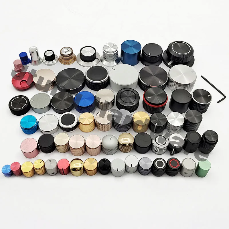 Stainless Steel Five Angles Star Fastening Adjustment Female Screw ...