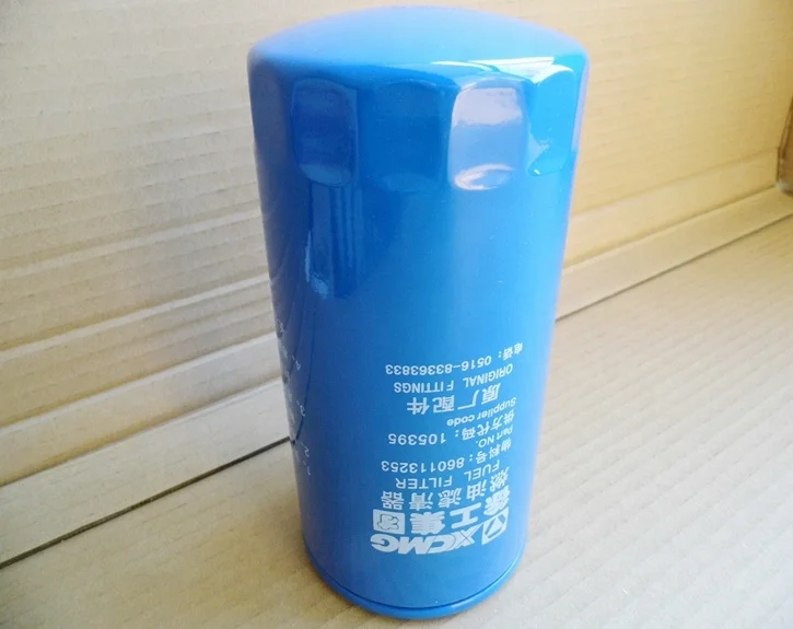 スペア エンジン オイル フィルター 860133763 61000070005H 1000424655A、中国スペア エンジン オイル ...