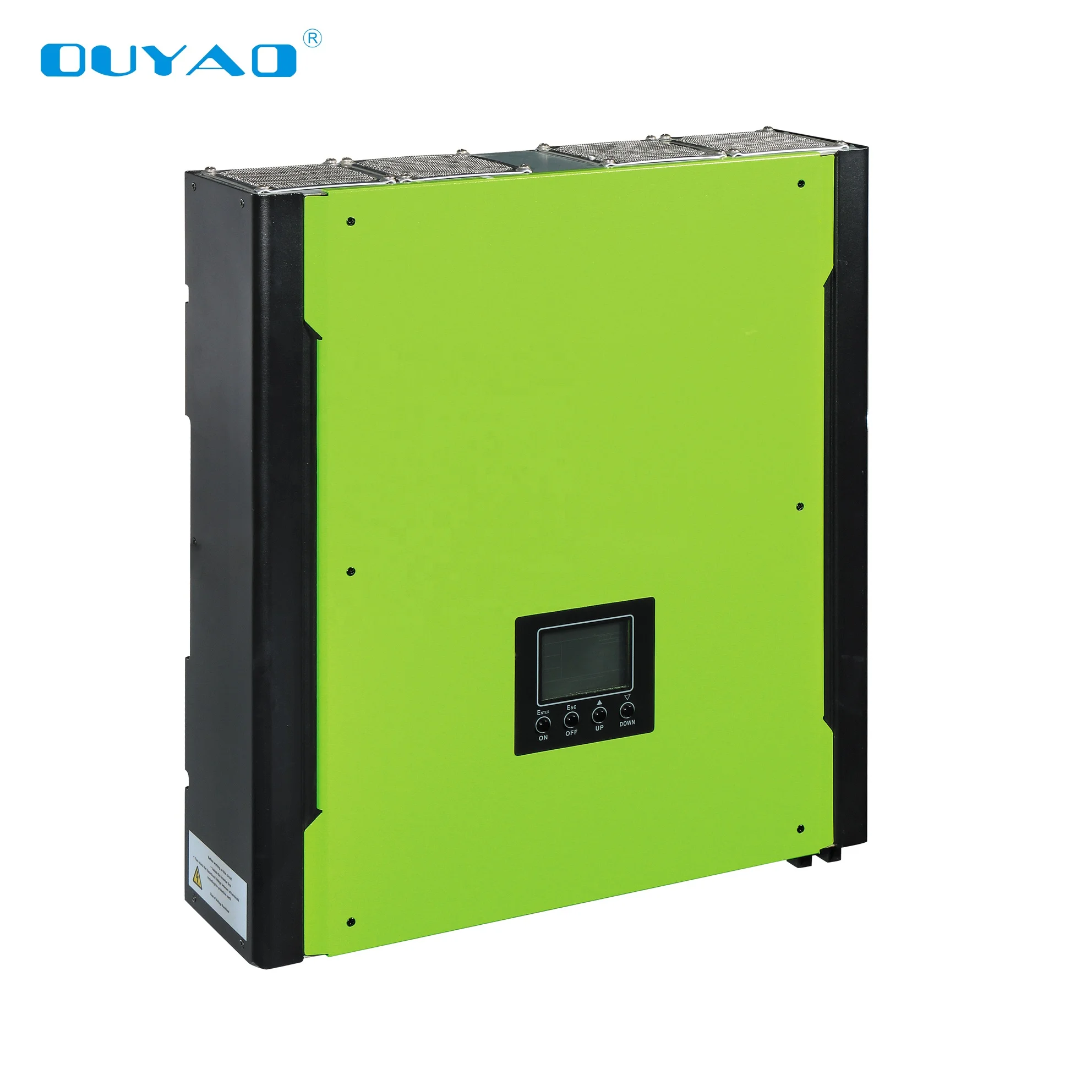 Solar Inverter 10kw Hybrid Inverter 10kw Solar Inverter Off Grid 10kw ...