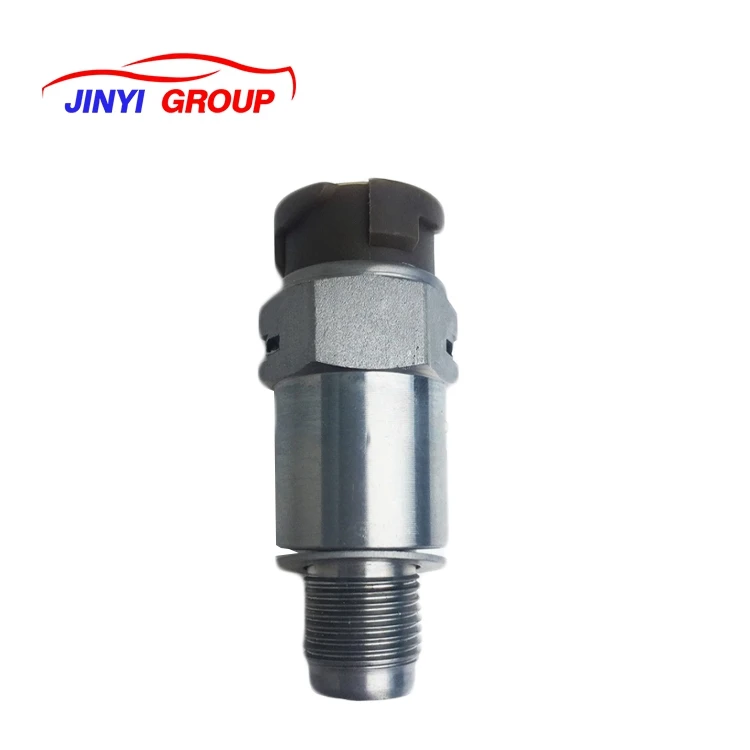 Car Speed Sensor for SCANIA 1357796 215950004102| Alibaba.com