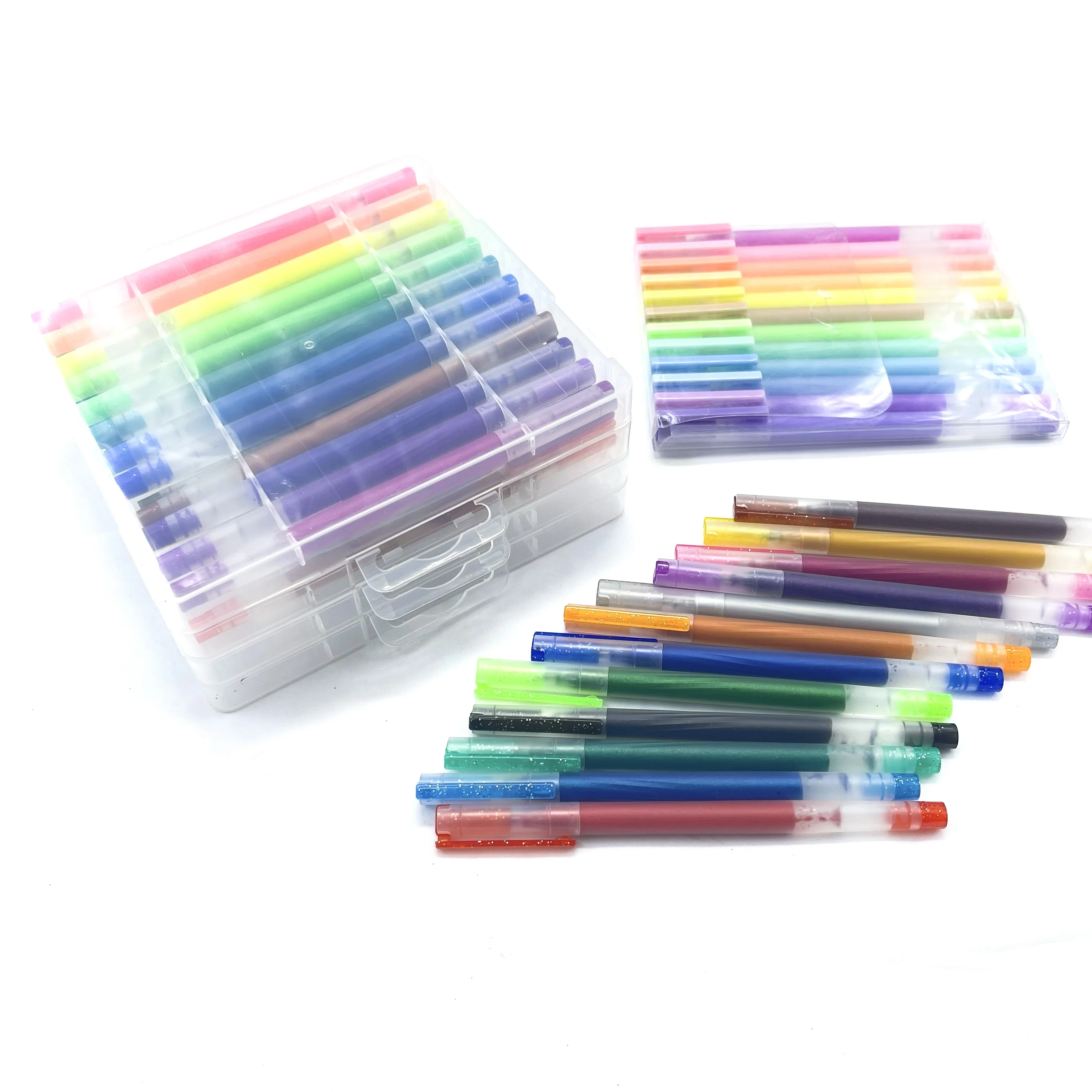 High Quality Office Stationery Kits Wholesale Customized Eco Back to ...