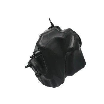 2218691020 A2218691020 Windshield Washer Fluid Reservoir For Mercedes ...