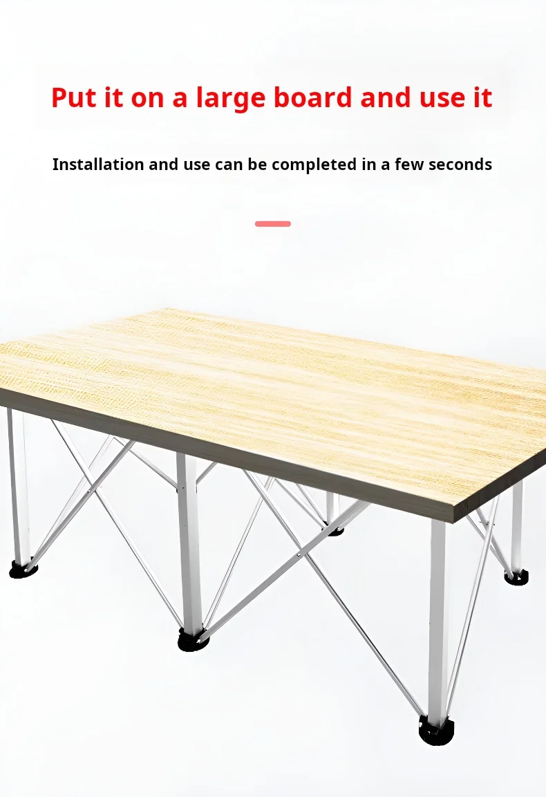 Wood Cutting Sliding Table Saw Foldable Wood Cutting Portable ...