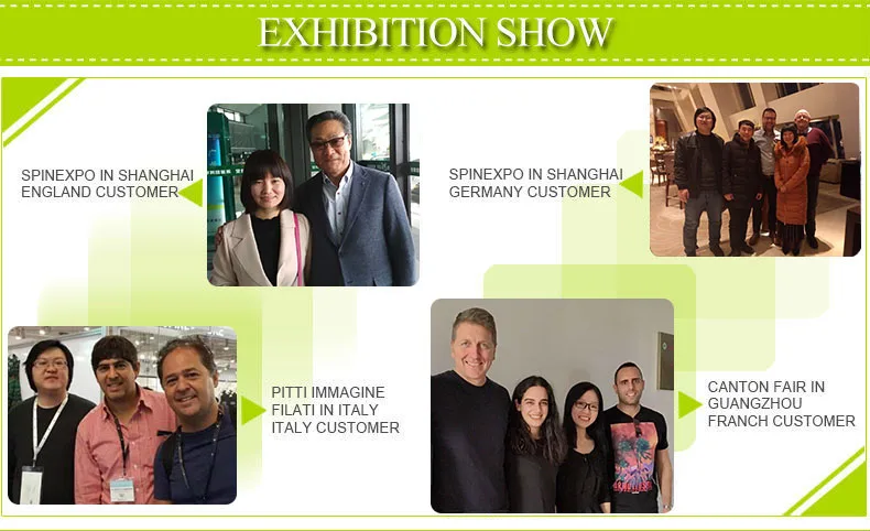 Japan Style Fishing Net Nylon Monofilament Hand Throw Lead Sinker ...