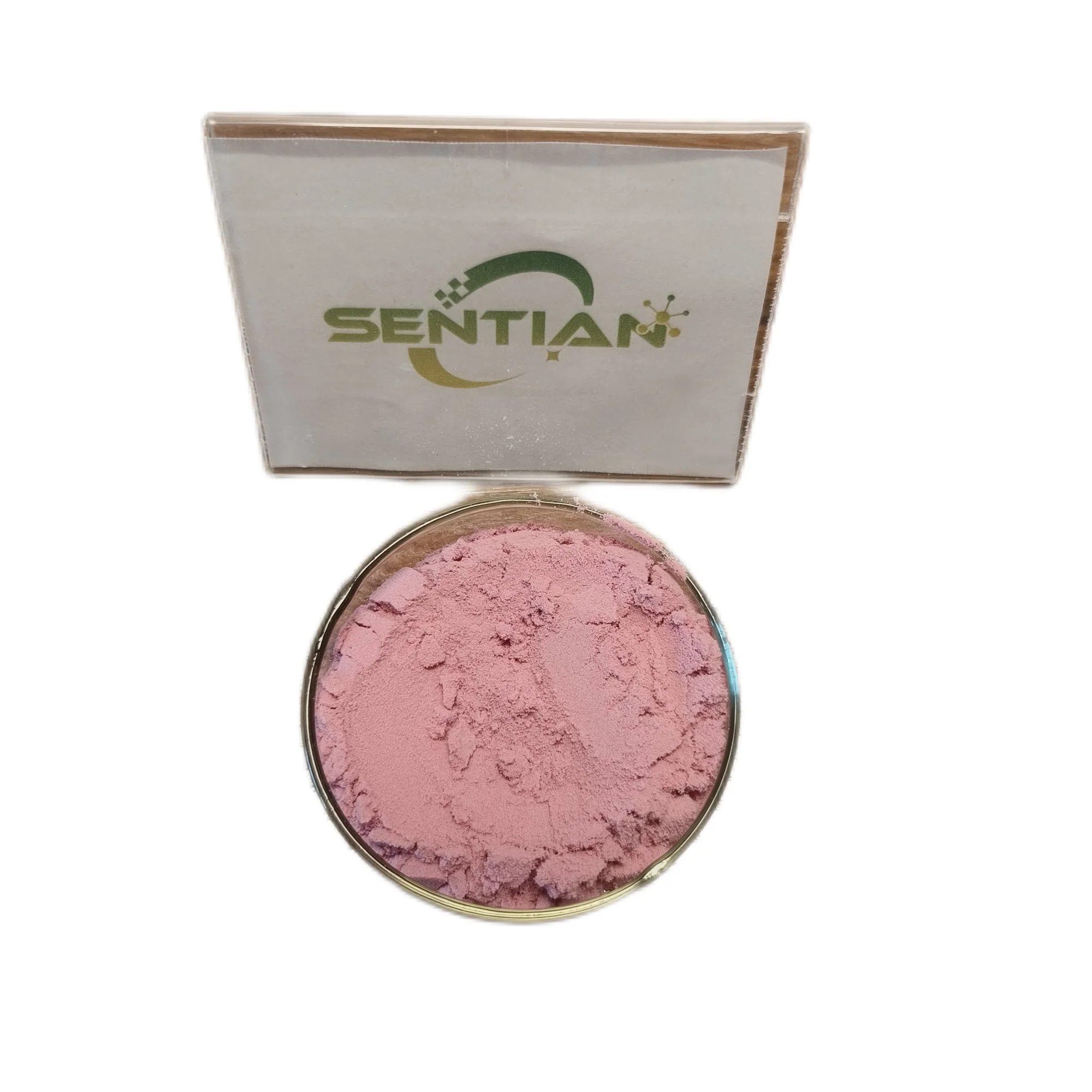 Taro Root Extract Pure Taro Powder Taro Extract Powder - Buy Taro ...