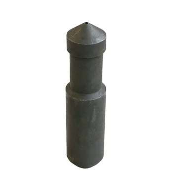 Oil Field Downhole Wireline Tools String Wedge Type Rope Socket - Buy ...