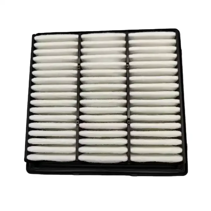 Engine Auto Car Air Filter 17801-31180 FIT for TOYOTA Lexus LX600 sport ...