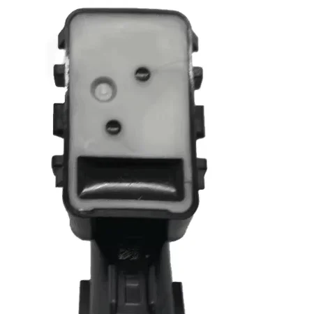 Genuine OEM for Toyota Ultrasonic Distance Sensor 89341-06070-C3 ...