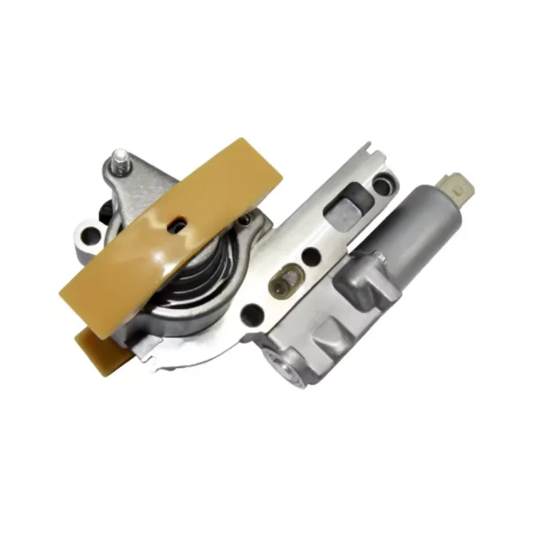 Camshaft Timing Chain Tensioner Adjuster 058109088k 058109088l ...