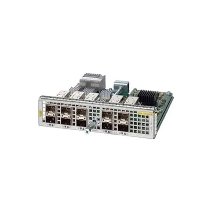 ASR1000 Router Modules Cards 10X10GE Ethernet Port Adapter spare EPA ...