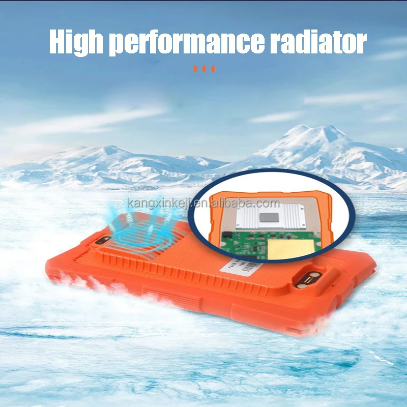 Multi-channel 180m Georesistivity Resistivity Tomography for Water ...
