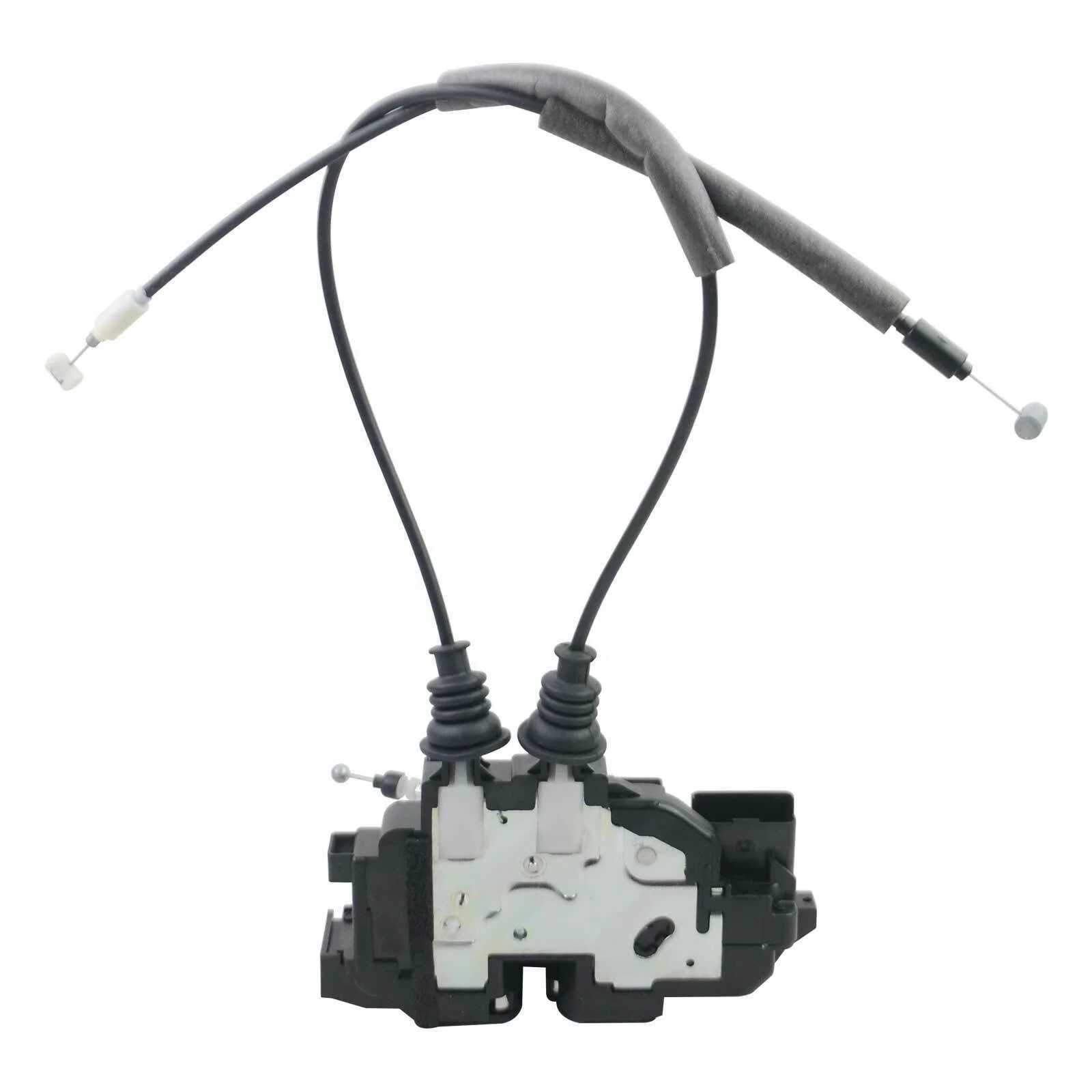 Glossy Trunk-lock Actuator Motor 2317500085 A2317500085 231 750 00 85 ...