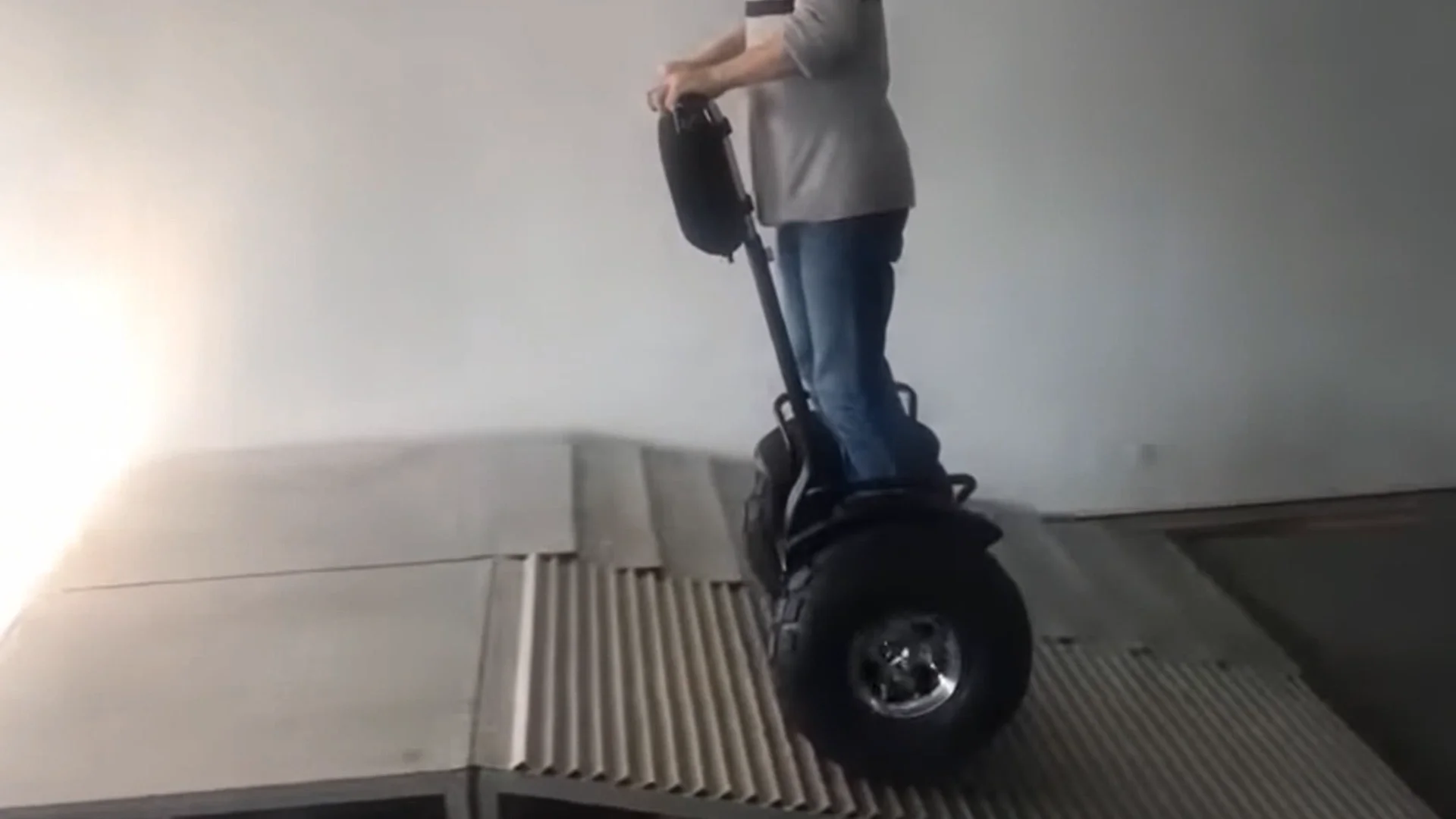 Electric Balance Car Children Adult Intelligent Two-wheel Twist Car ...