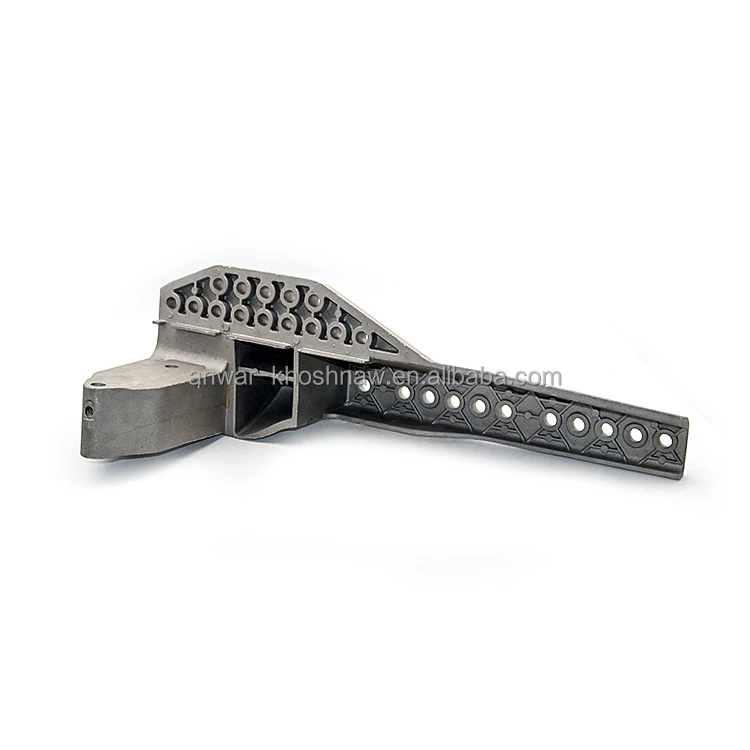 9436660478 Rh 9436660578 For Mb Actros Mp3 Truck Body Parts Support ...