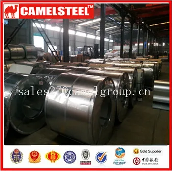 Ral 3019 Dx51d Z40 0.54mm 1mm 2mm Ppgi Pattern Color Coated Prepainted ...