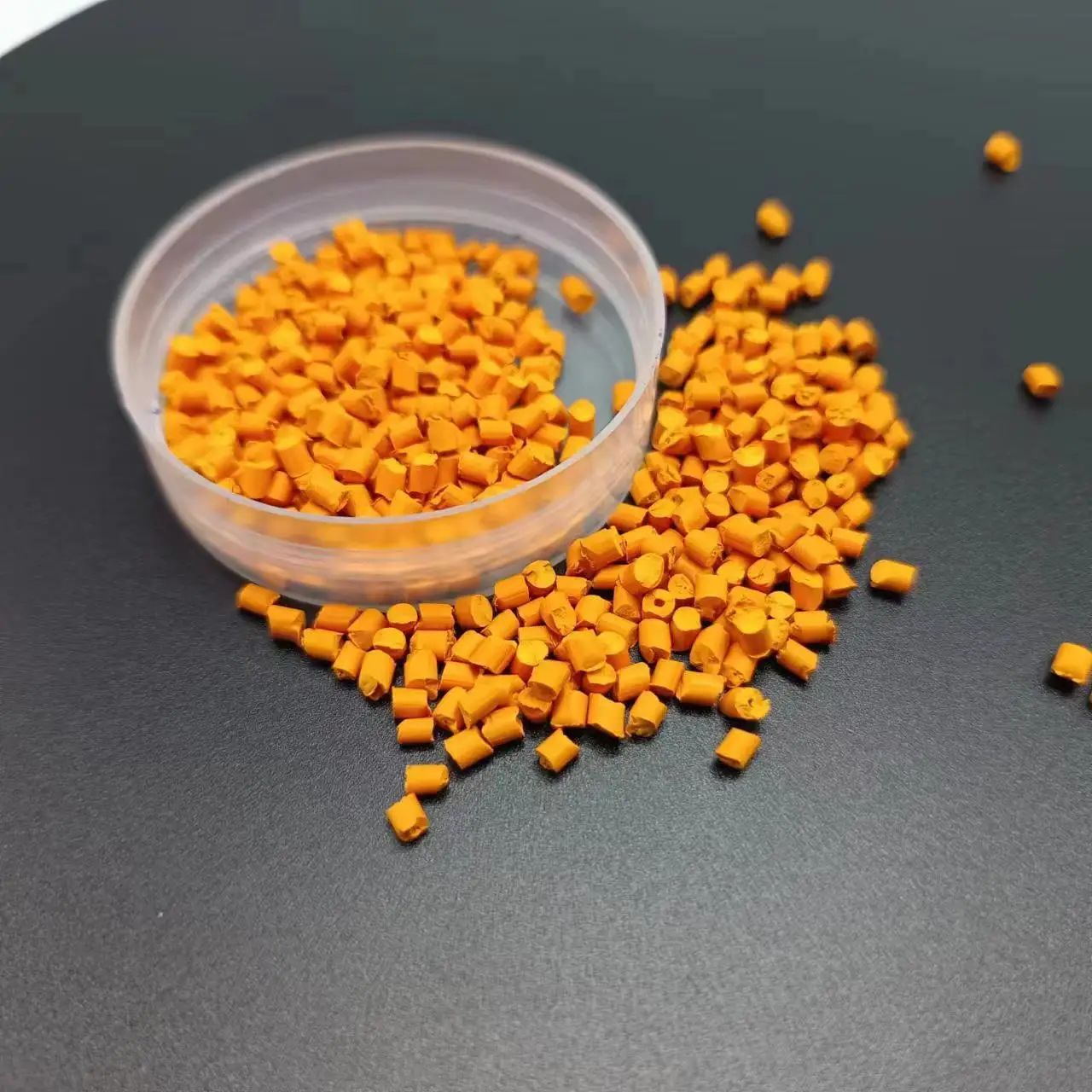 Masterbatch For Injection Molding Plastic Buckets - Buy Production Of ...