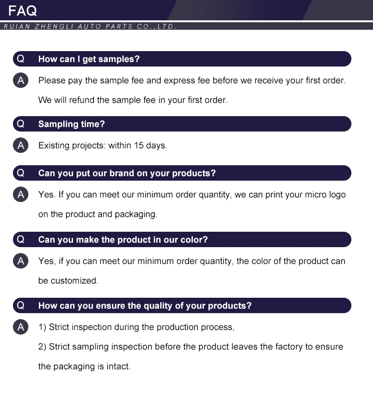 High Quality Oil Pressure Sensor 8z11800-500k 37850-PMS-A01 8Z11800500K ...