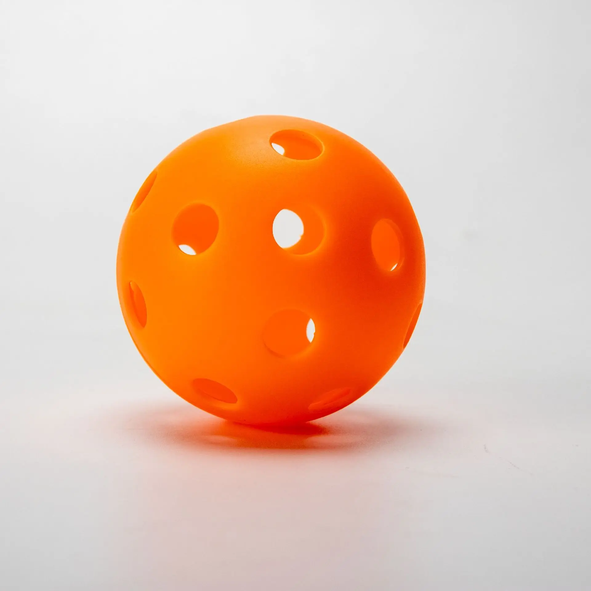 New Design Pickleball Court Tiles Pickleball Flooring Pickleball Court ...