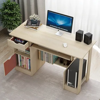 Mdf Wooden Cheap Sale Office Corner Bed Gaming Adjustable Height ...