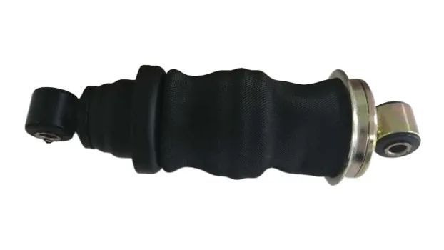 Cabin Air Spring Suspension A 942 890 61 19 9428906119 Fabio 945355-c ...