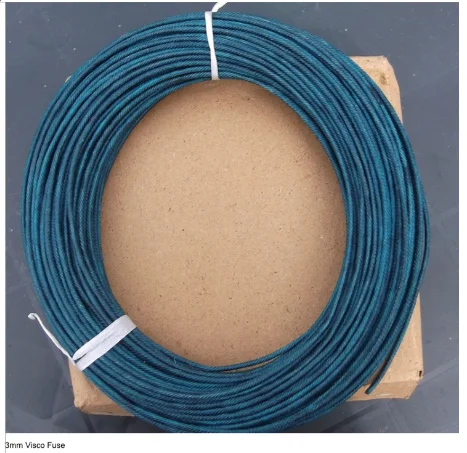 Pyrotechnics Fuse Making Machine Fuse Making Machine(for Fireworks ...