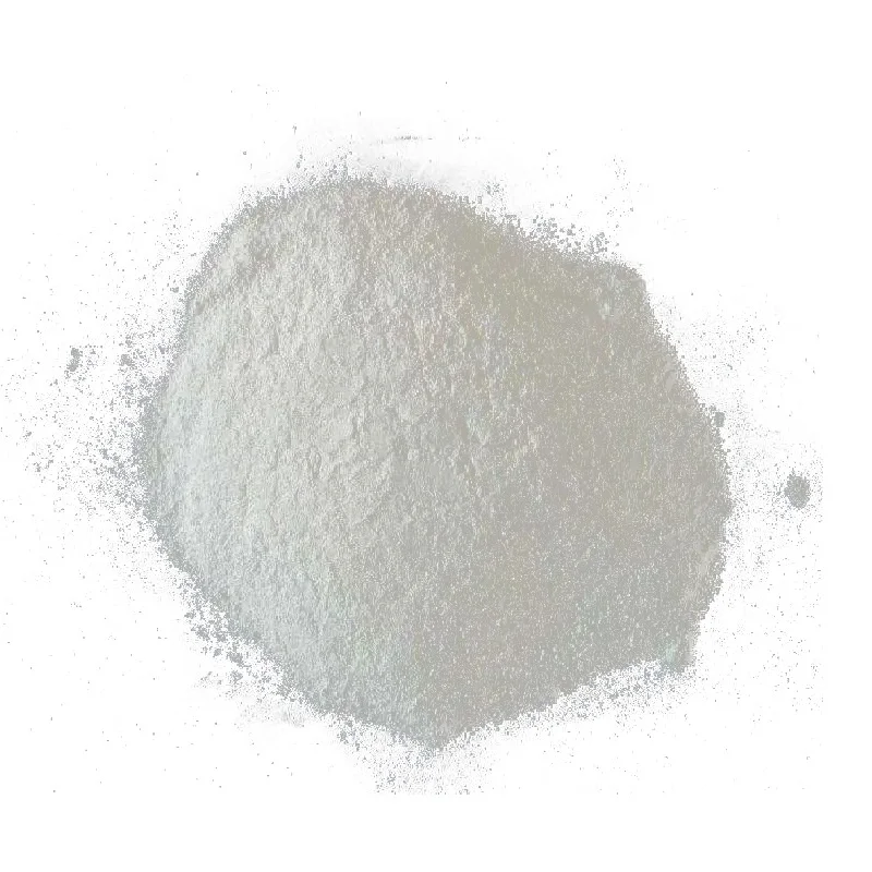 Hydrophobic Silica Aerogel Powder Provider SiO2 Aerogel Powder| Alibaba.com