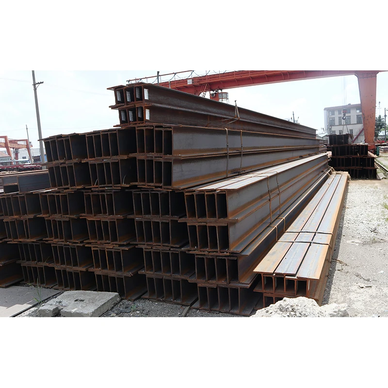 ASTM A36 Wide Flange Beams carbon steel H beam W4*13 W36*300| Alibaba.com